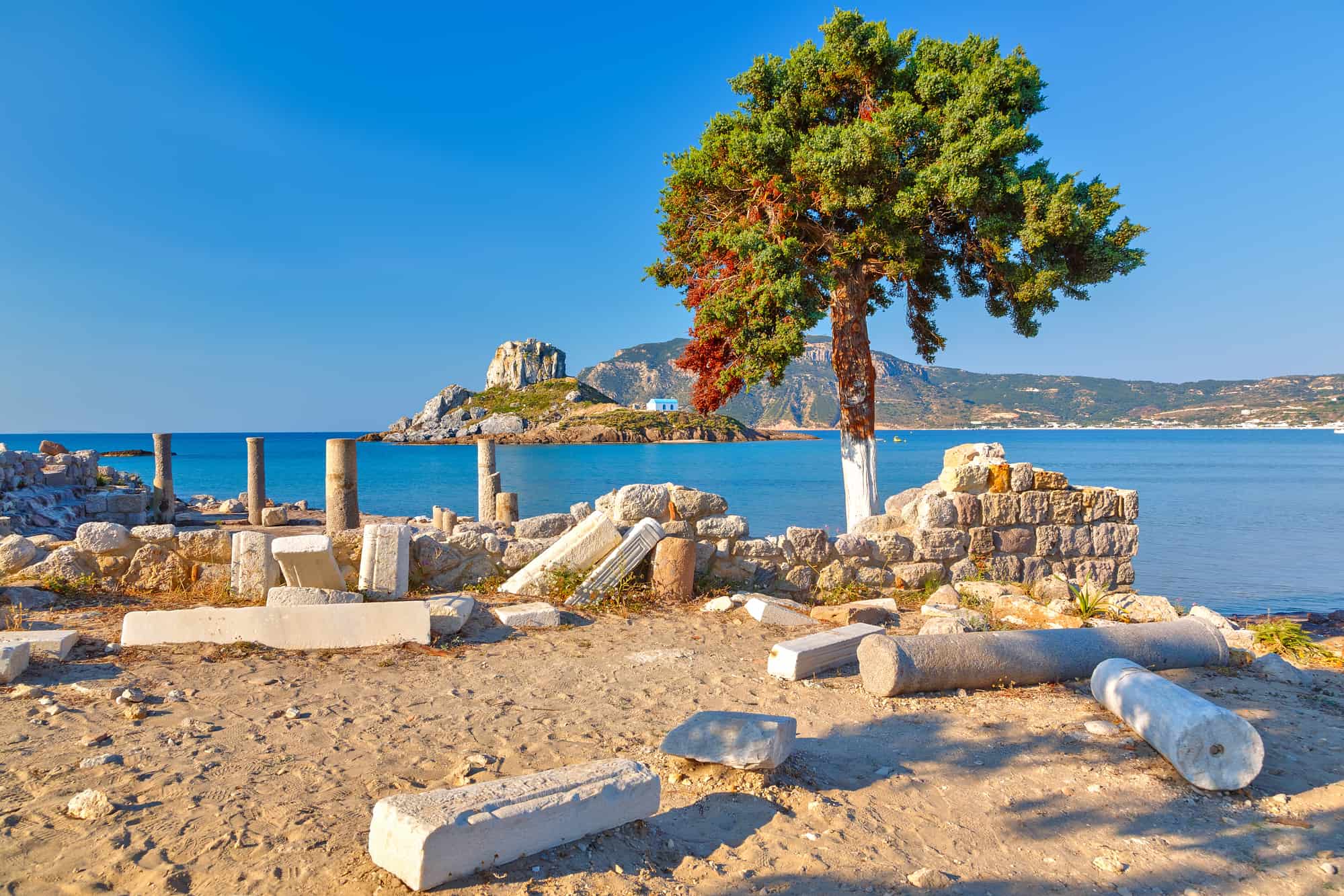 Kos Urlaub Buchen Reisevergleich Kos Urlaub Buchen Reisevergleich