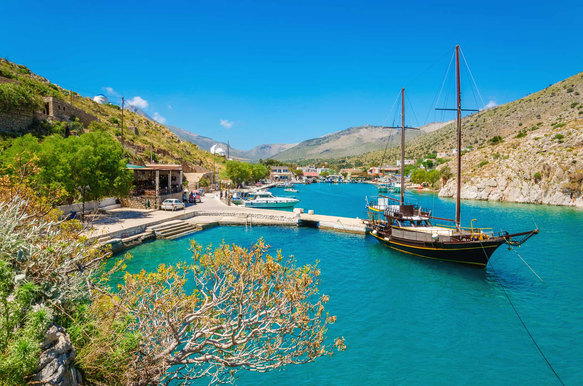 Kos Reise Buchen Tipps F r Ihren Urlaub Kos Reise Buchen Tipps F r Ihren Urlaub
